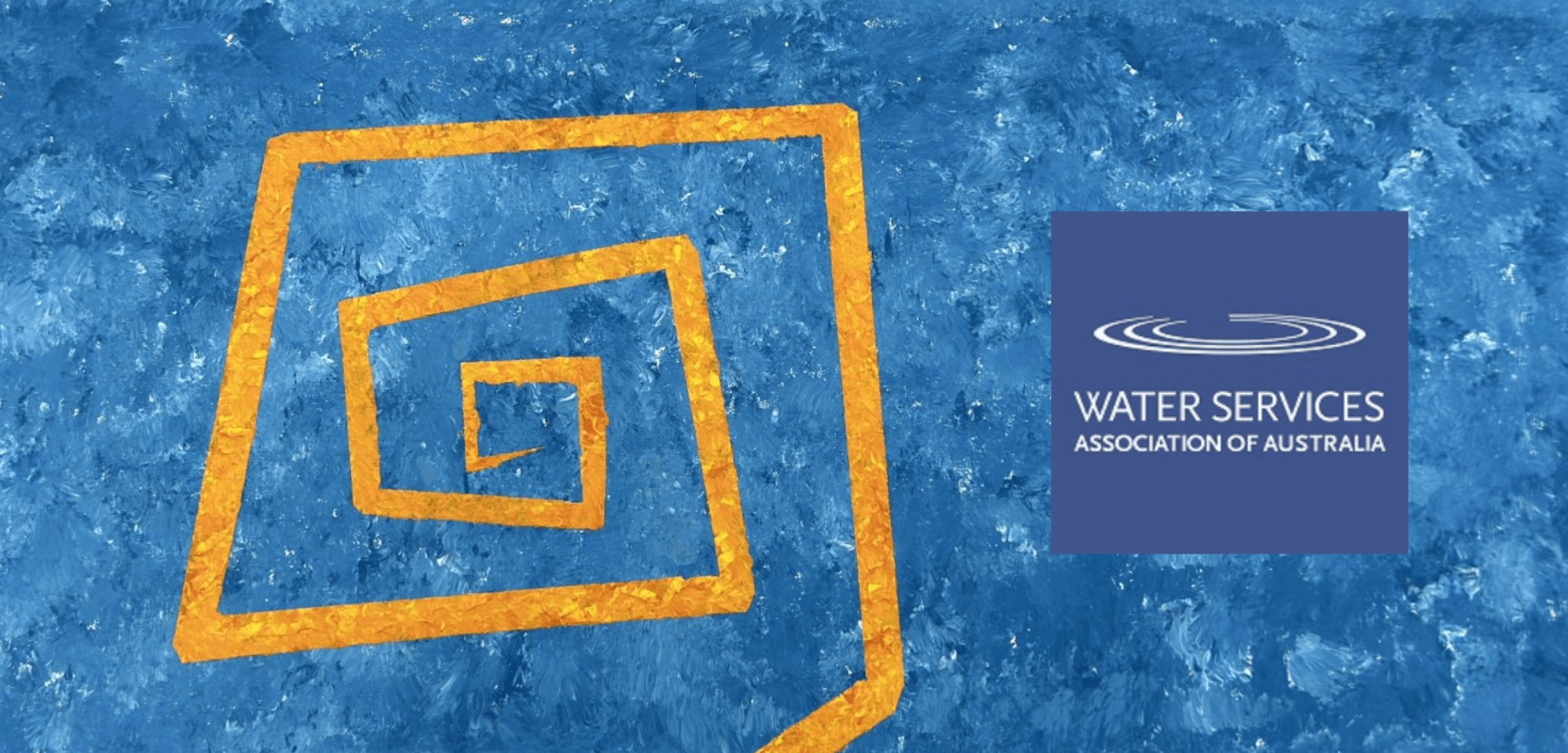 Urban Water Industry Research, Development and Innovation Strategy ...